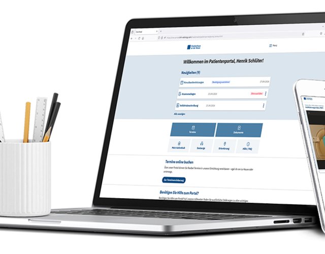 NEXUS / CHILI - RadMag - Online-Journal für die Radiologie @ RadMag ...