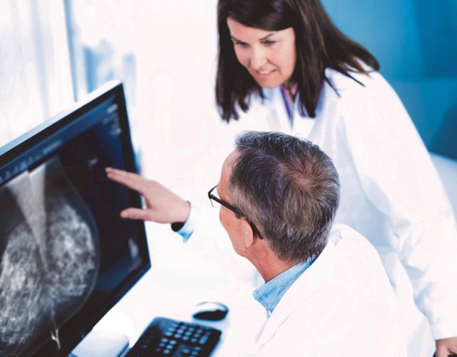 Sectra Medical Systems - RadMag - Online-Journal für die Radiologie ...