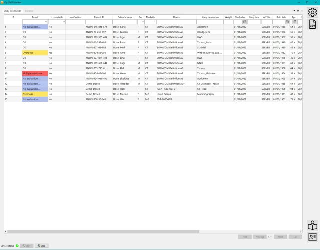 Siemens Healthineers | teamplay performance management - RadMag ...