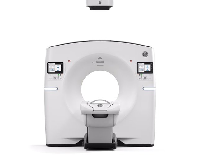 Siemens Healthineers | NAEOTOM Alpha.Prime - RadMag - Online-Journal ...