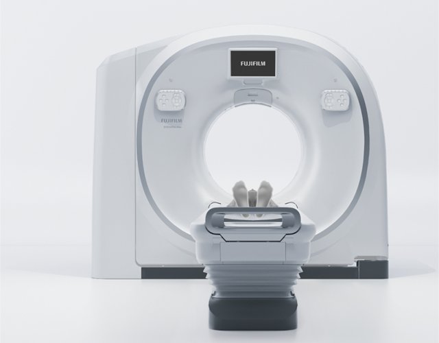 Siemens Healthineers | NAEOTOM Alpha.Prime - RadMag - Online-Journal ...