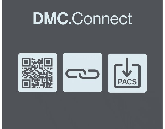 Sectra | Access Portal - RadMag - Online-Journal für die Radiologie ...