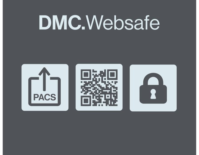 Sectra | Access Portal - RadMag - Online-Journal für die Radiologie ...