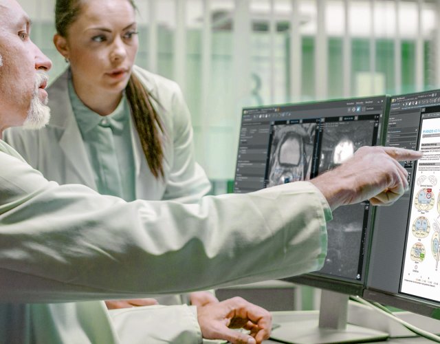 Siemens Healthineers | Syngo Carbon - RadMag - Online-Journal für die ...