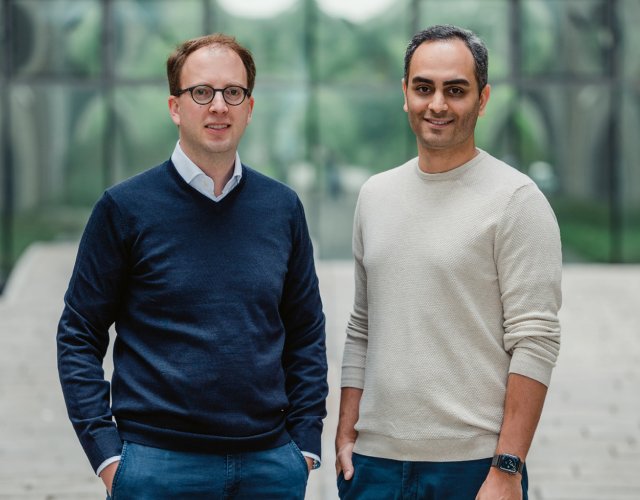 Sectra | UniView - RadMag - Online-Journal für die Radiologie @ RadMag ...