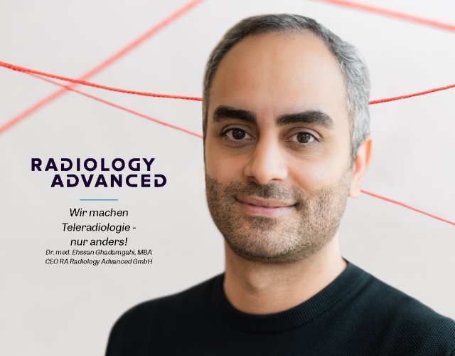 Sectra | PACS / VNA mit integrierter Befundung - RadMag - Online ...