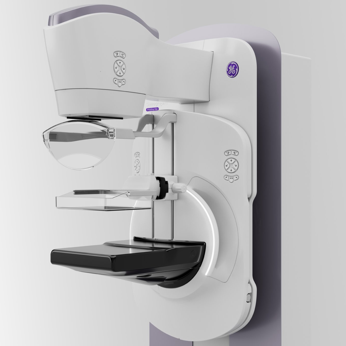 GE HealthCare | Pristina Via - RadMag - Online-Journal für die ...