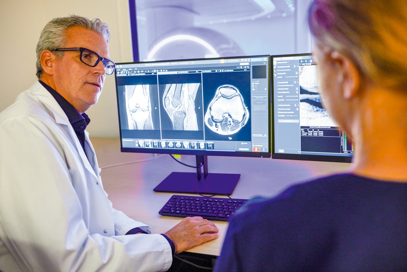 Philips | SmartSpeed Precise - RadMag - Online-Journal für die ...